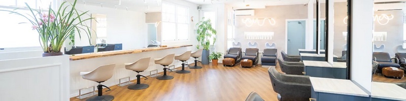 Marli Rose Hairdressing
