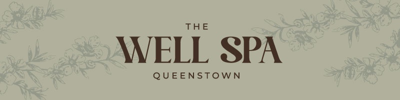 The Well Spa Queenstown