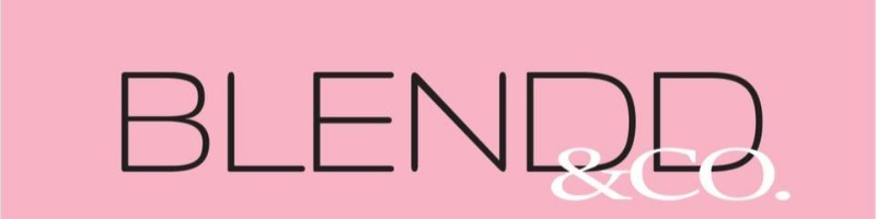 Blendd and Co