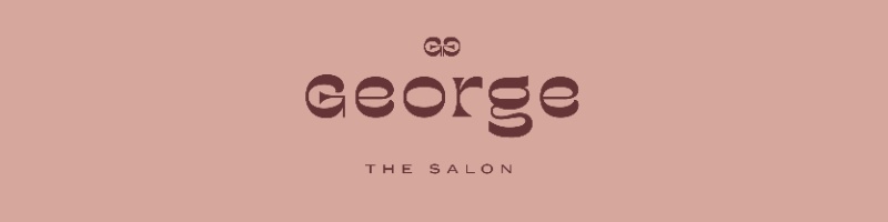George the Salon