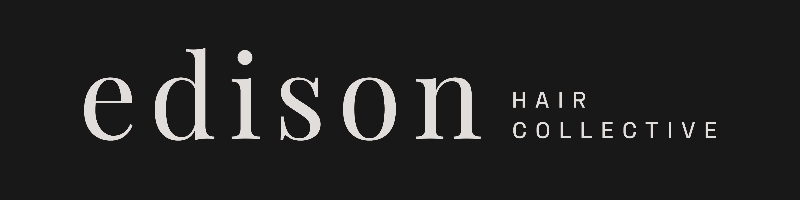 Edison Hair Collective