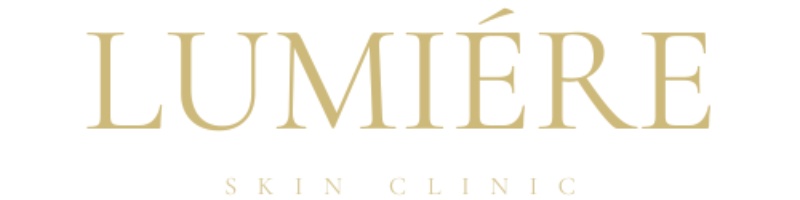 Lumiere Skin Clinic