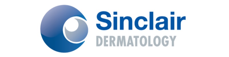 Sinclair Dermatology