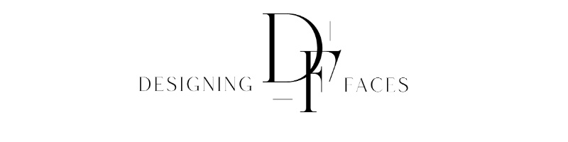 Designing Faces
