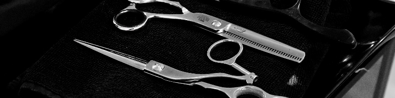 Ross & Co Hair Design Hamilton