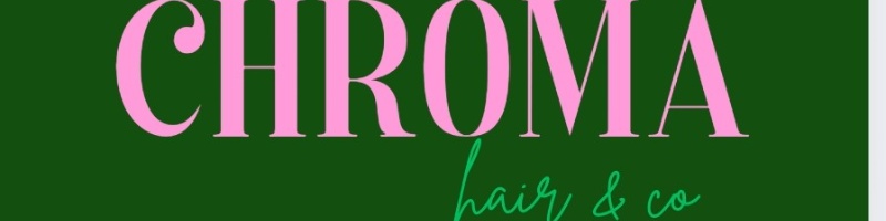 Chroma Hair & Co