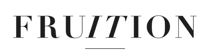 Fruition Style Ambition Wilston