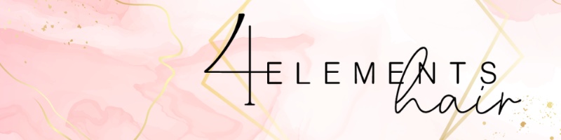 4 Elements Hair