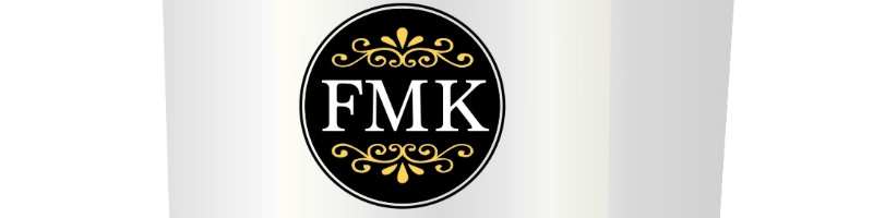 FMK Hair design - Epsom
