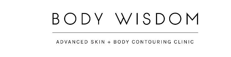 Body Wisdom Contour Clinic