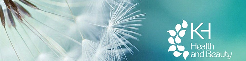 kh Health and Beauty
