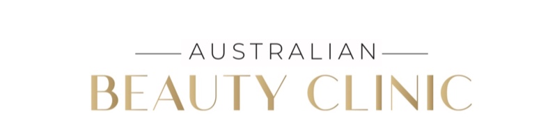 Australian Beauty Clinic