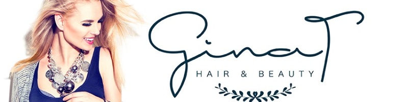 Gina T Hair and Beauty (QLD)