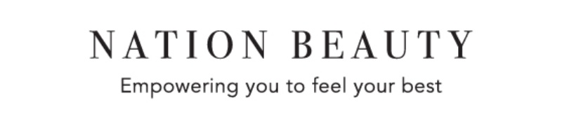 Nation Beauty