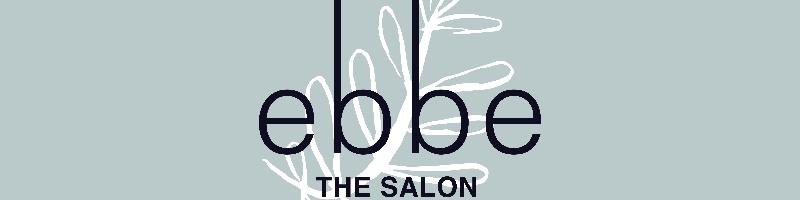 Ebbe the Salon