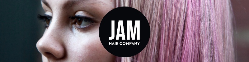 Jam Hair Company