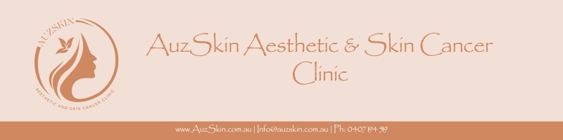 Dr Umed Cosmetic and Injectables