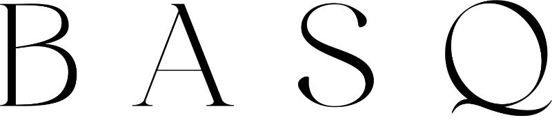 Basq Beauty Spa & Wellness