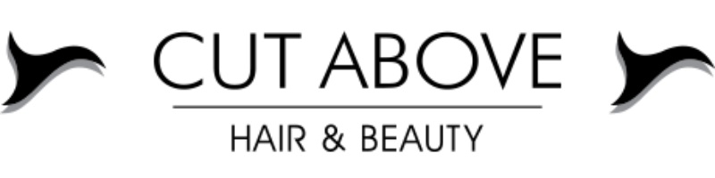 Cut Above Hair & Beauty Ltd