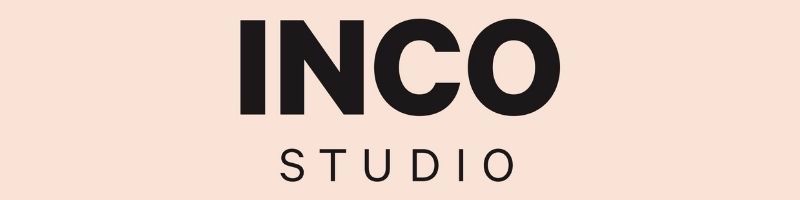 INCO Studio