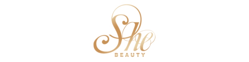 She Beauty