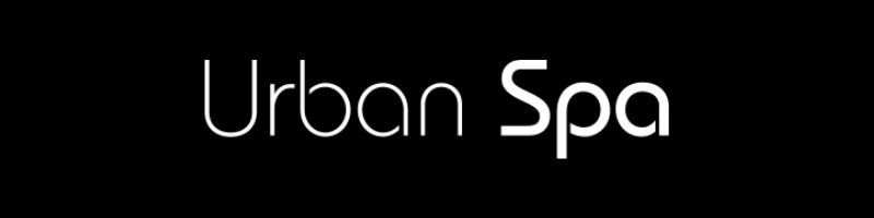 Urban Spa