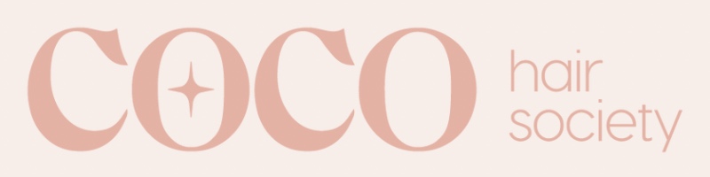 Coco Red Hair & Beauty