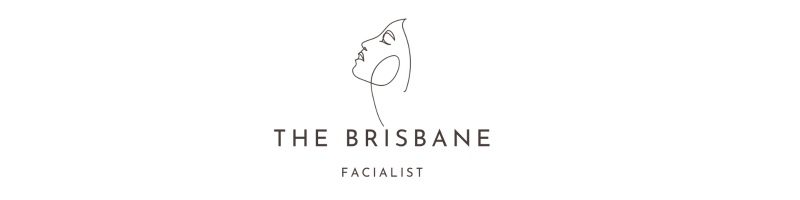 The Brisbane Facialist