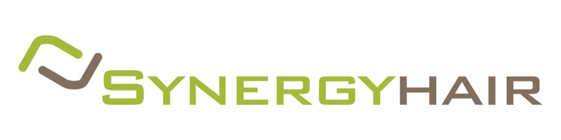 Synergy Hair