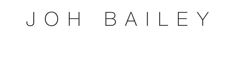 Joh Bailey Enterprise