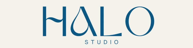 Halo Studio