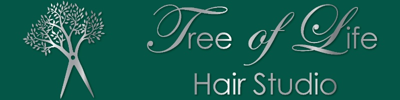 Tree of Life Hair Studio