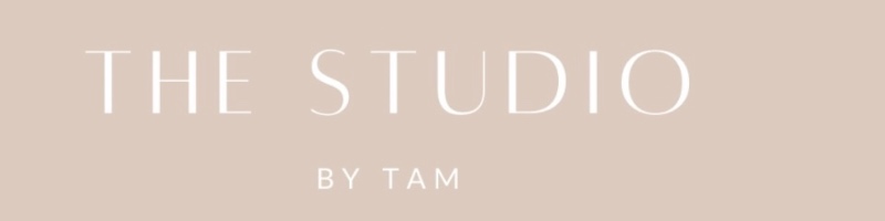 The Studio. by Tam