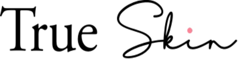 True Skin Cosmetic and Laser Clinic