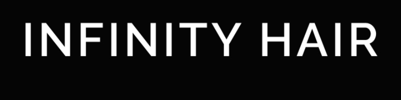 Infinity Hair (QLD)