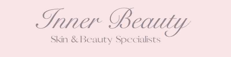 Inner Beauty