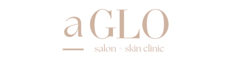 aGlo Salon + Skin Clinic