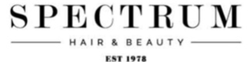 Hair Spectrum (AU)