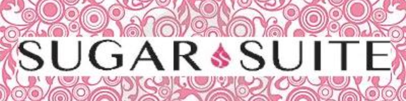 Sugar Suite