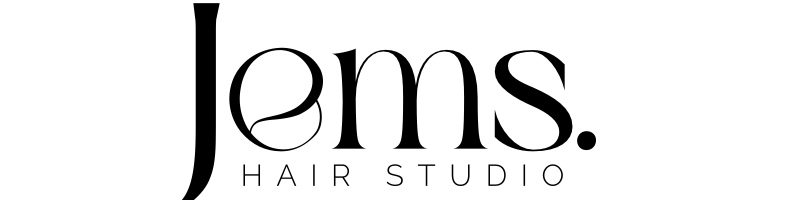 Jems Hair Studio (WA)
