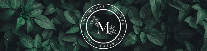 The Meraki Lounge