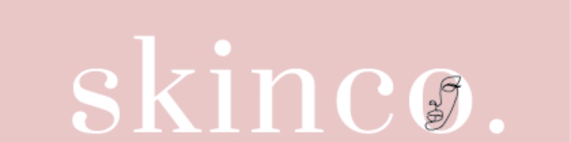 Skinco