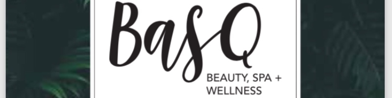 Basq Beauty Spa & Wellness