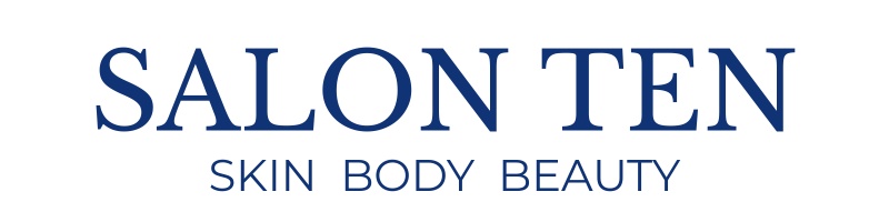 SALON TEN