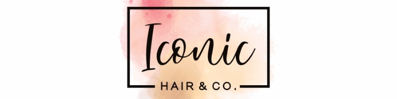 Iconic Hair and Co