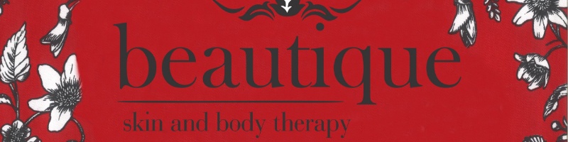 Beautique