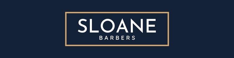 Sloane Barbers