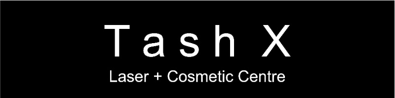 Tash X Laser + Cosmetic Centre