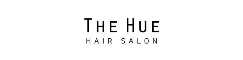 The Hue Hair Salon