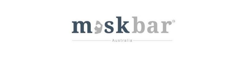 Mask Bar Australia
